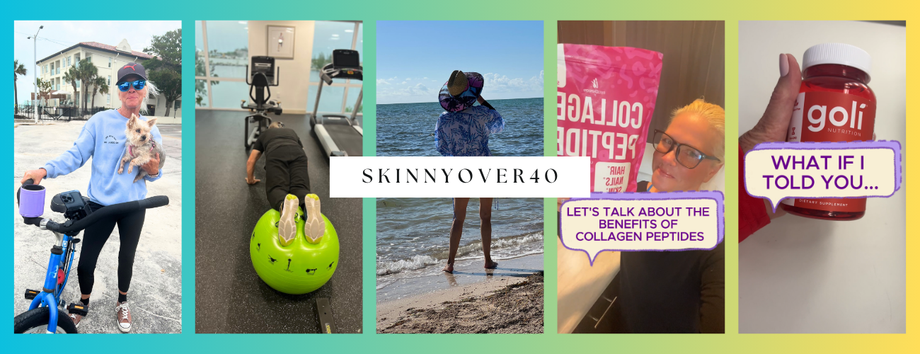 The Ultimate Detox: Why Obvi Collagen Detox is a Must-Have for Your ...